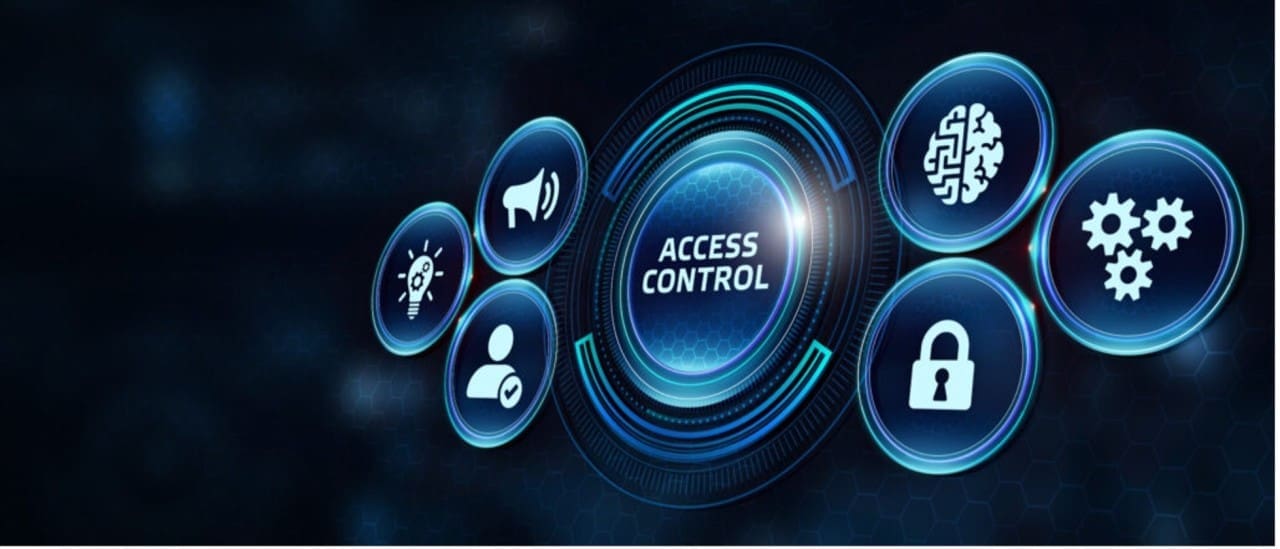 Inilah Definisi, Fungsi, dan Contoh dari Access Control Security
