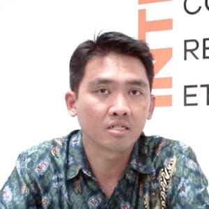 Security Services | Wowrack Service