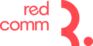 Wowrack: Global Cloud Solutions and Managed Services Provider