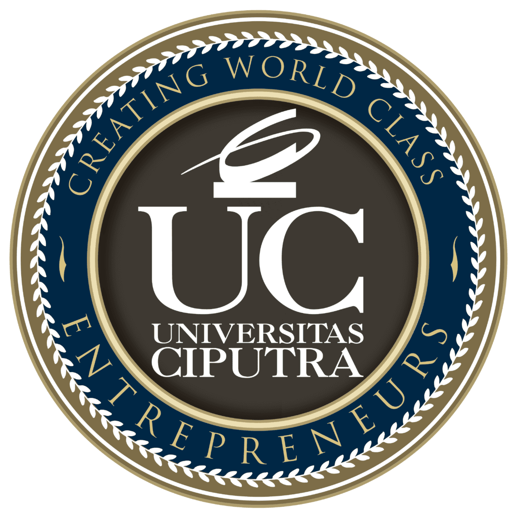 Wowrack: Global Cloud Solutions and Managed Services Provider