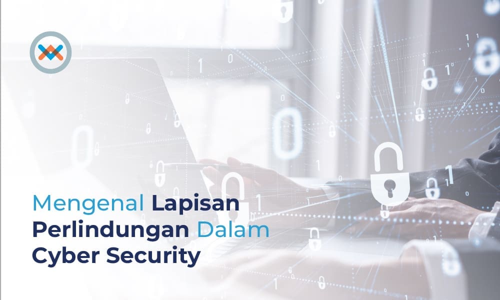 Pengertian Cyber Crime: Jenis, Penyebab, Contoh dan Cara Mencegahnya