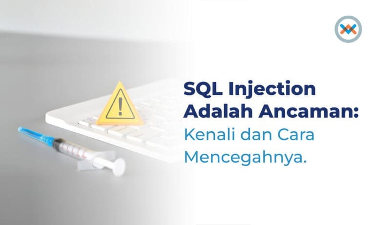 Apa itu DDoS, Pengertian & Cara Mengatasi Serangan DDoS