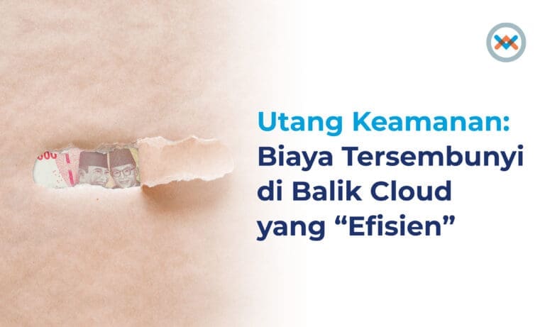 Spesifikasi Rack Server : Pengertian, Fungsi dan Ukuran